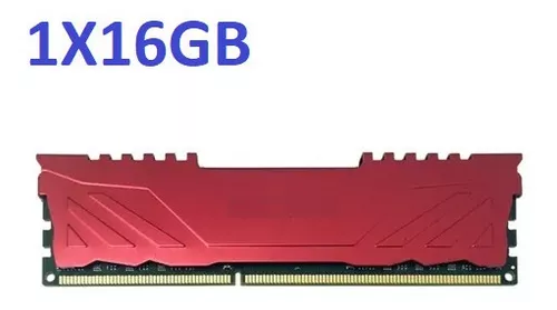 Torre Cpu Gamer Core I7 11700 Gpu 2gb Hdmi 1tb 16gb Pc - MatrixOnline