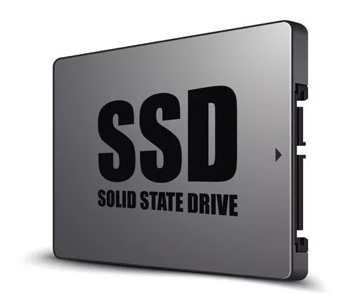 Torre Cpu Gamer Ryzen 5 5600g Vega 7 1tb 16gb Pc - MatrixOnline